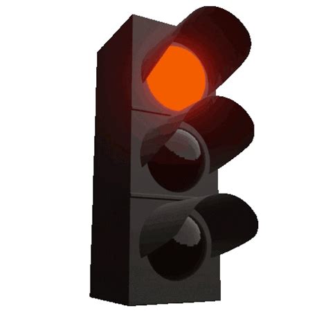 Traffic Light の  Tenor