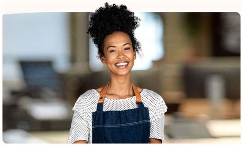 How To Write An Interaction Designer Job Description Tg