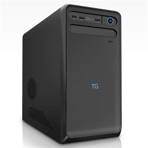 TG CORE I TH GENERATION SYSTEM TULIP COMPUTERS BEST ONLINE STORE IN SRI LANKA