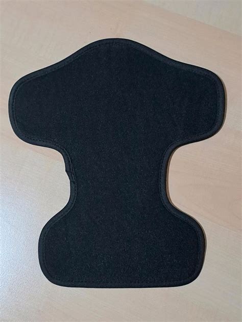 Allard Soft Kit Gr Small Für Toeoff Schiene U Blue Rocker Neu In Bayern Mengkofen