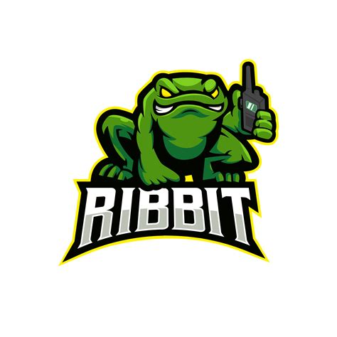 Ribbit Logo Ribbit Acquires Validifi
