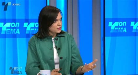 Мојсовска Берлинскиот процес произведе 43 декларации и иницијативи за 10 години само десетина