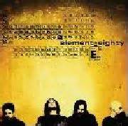 Element Eighty Ad Album Review Sputnikmusic