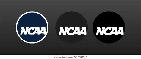 63188 Ncaa College Football Team Logo Royalty Free Images Stock