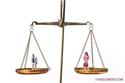 OECD DAC This Is Gender