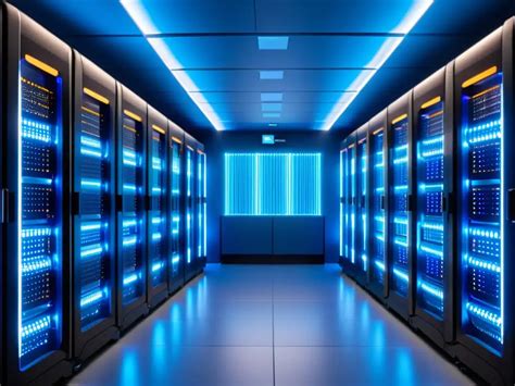 Postgresql Vs Mysql ¿cuál Es El Mejor Sistema De Gestión De Bases De
