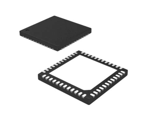 Adclk854bcpz Ic Clock Fanout Buffer Distribution Multiplexer Ic 212