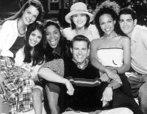 Passions 1999