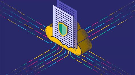 Why Are Saas Observability Tools So Far Behind Coralogix