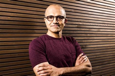 Microsoft Open Sources Net Framework Adds Compatibility For Mac And