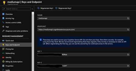 Email Sentiment Analysis Using Python And Microsoft Azure Part 1 Hello Im Ben Prescott