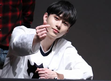 Kpop Https Hitinthai Com