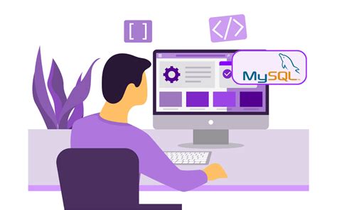 Mysql Development Company Fibesoft