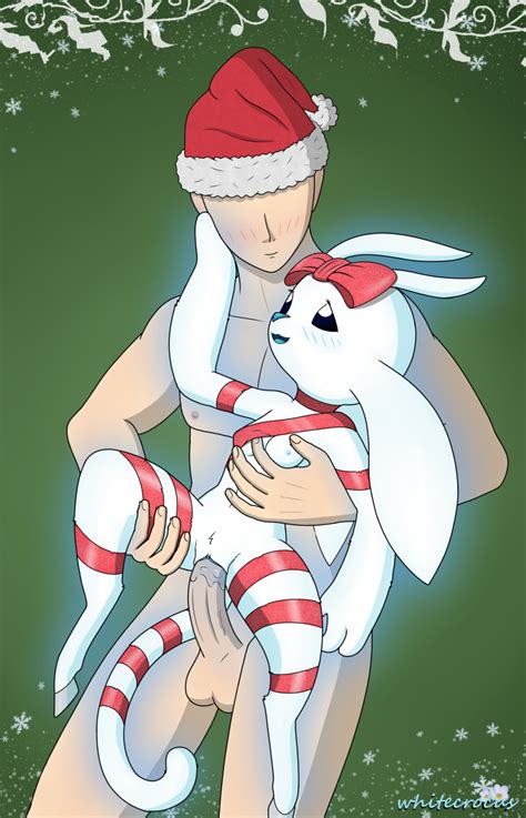 Rule 34 2022 3 Fingers 5 Fingers Absurd Res Anthro Anthro Penetrated