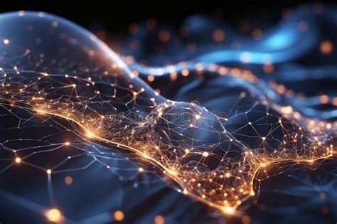 Navigating Technologies And Shaping Traditional Business Models In The