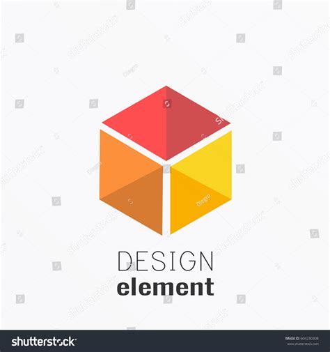 1 132 Logic Tech Logo Images Stock Photos Vectors Shutterstock