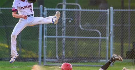 Hibbing Ely Legion Baseball Gallery