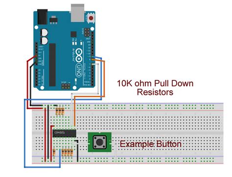 digital town arduino c lessons various arduino tutorial courses