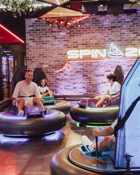 The Best Things To Do On A Rainy Day Urban List Perth