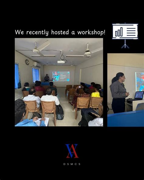 Dsmcs Cybersecurity Artificialintelligence Datascience