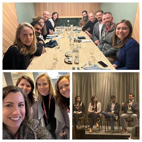 Daniel Laboe Posted On Linkedin