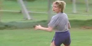 Mariel Hemingway Breasts Scene In Creator Tnaflix Com