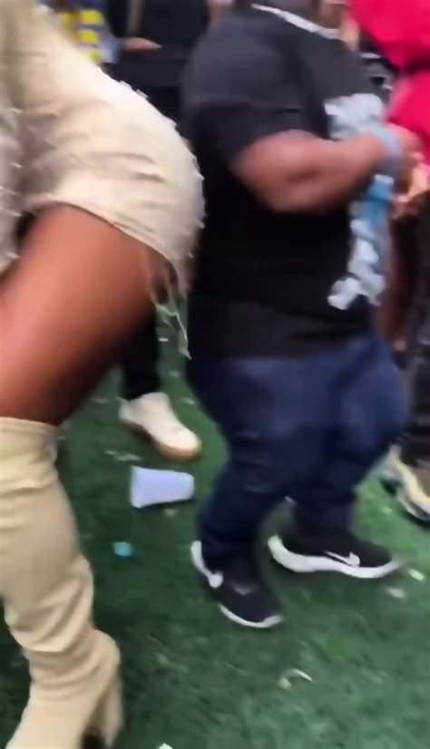 Festa Maneira Eporner