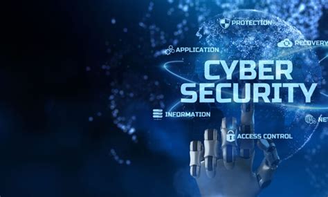 October Cybersecurity Awareness Month Dubai Diaries Uae News