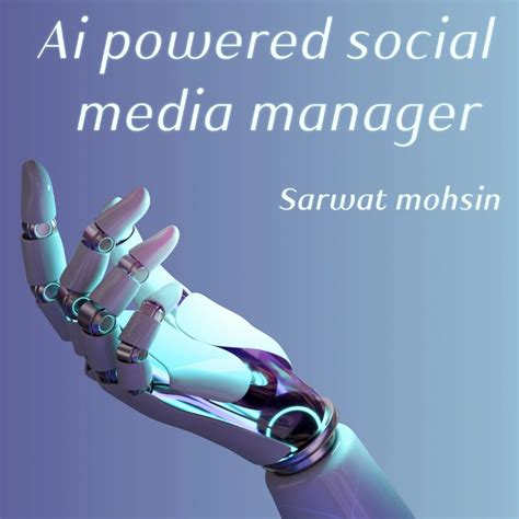 Sarwat Mohsin Posted On Linkedin