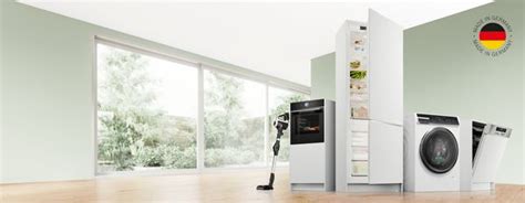 Marke Bosch | Bosch AT