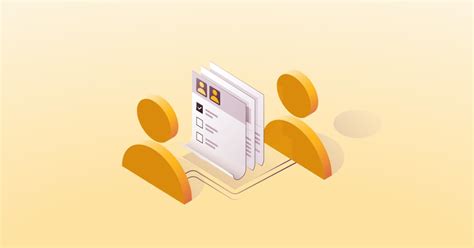 Budgeting And Forecasting Differences And 101 Guide