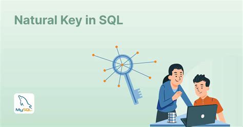 Sql Select From Multiple Tables Without Union Cabinets Matttroy