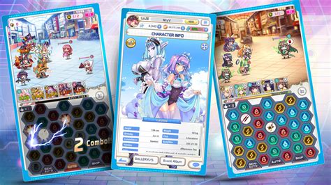 Project Qt Jrpg Sex Game Nutaku