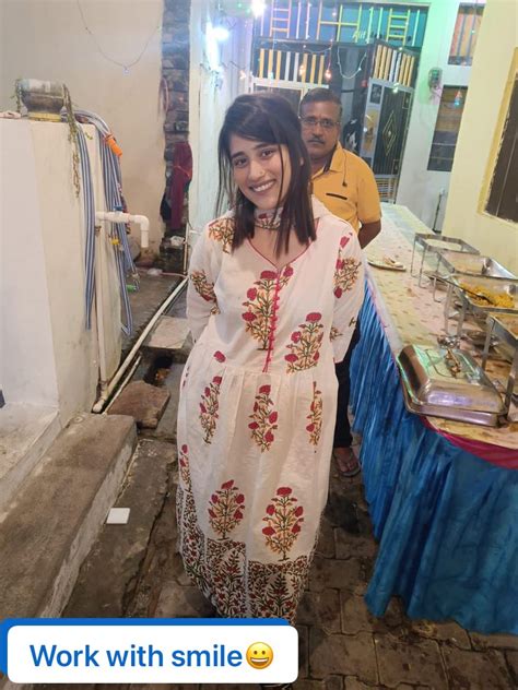 Bhawna Kumari Posted On Linkedin