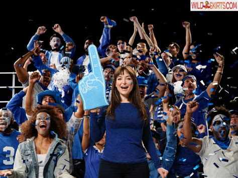 Milana Vayntrub Atandt Girl Mintmilana Nude Instagram Leaked Photo 262
