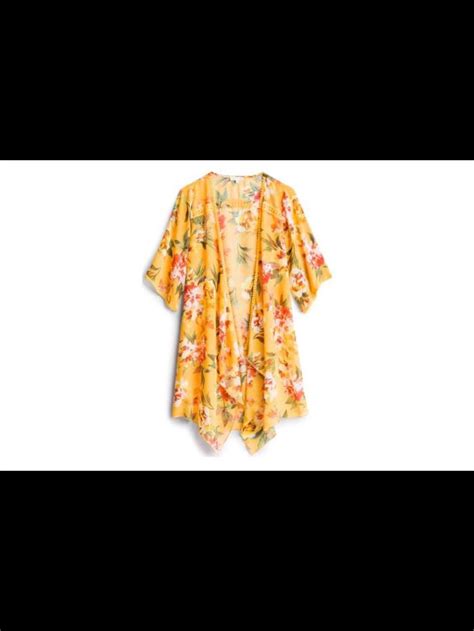 Pin By Heather Perry On Stitch Fix Hints For My Stylist Kimono Top