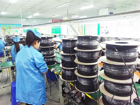 Ip68 Waterproof Corning Reinforced Optitap Adapter Corning Fiber Optic Connector