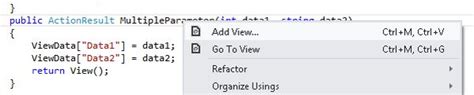 Pass Multiple Parameters In Url In Web Api