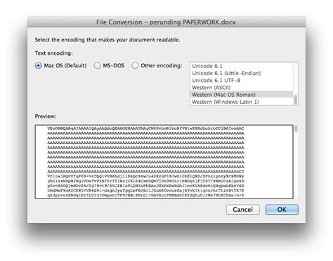 Unable To Open Doc And Docx File Microsoft Community