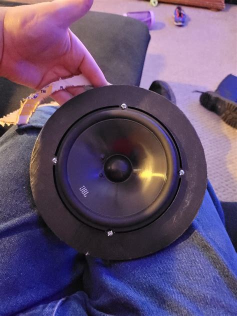 Demystifying Amplifier Gain The Relationship Between Amp Gain And