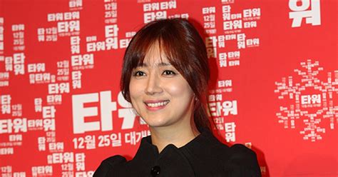 [포토엔]최송현 짧은 초미니 눈길