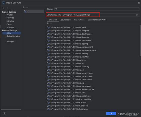 Idea2023创建spring Boot项目并在本地运行起来（最详细保姆教程）idea创建spring保姆级教程 Csdn博客