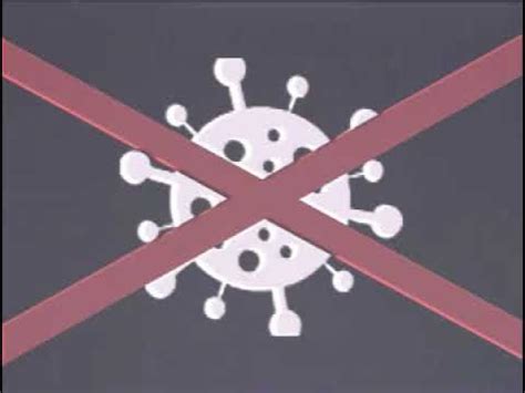 Analog Horror The Hector Virus Youtube