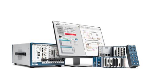 Compare Labview Vs Labwindowscvi G2