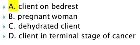 Perfusion Questions Flashcards Quizlet Perfusion Questions Flashcards Quizlet
