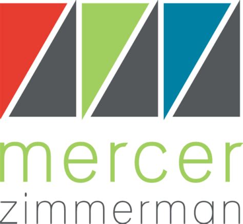 Dmx Termination And Fixture Addressing • Mercer Zimmerman Lighting And Controls