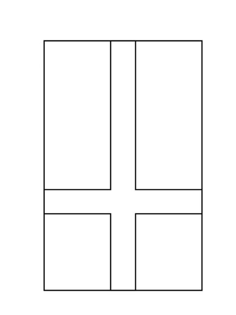 Homework Week 31 Pdf