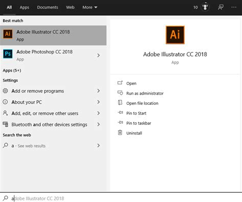 Windows Search Dark Mode Issue Microsoft PowerToys GitHub