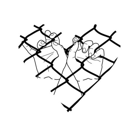 Encre Mecanique Рисунки узоров для татуировок Блокноты для эскизов