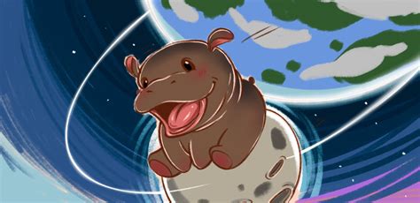 Moo Deng Price Prediction Moodeng Plunges 22 As Traders Eye This Newcomer With A 7 480 Apy